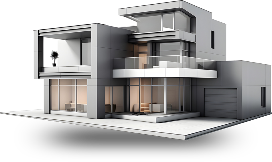 Grand Architect Design Studio